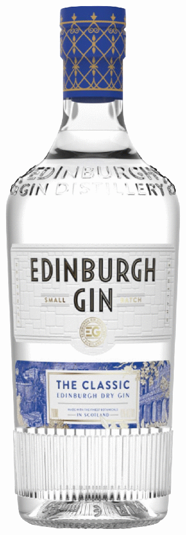 Spirits - Page 2 | Total Wine & More