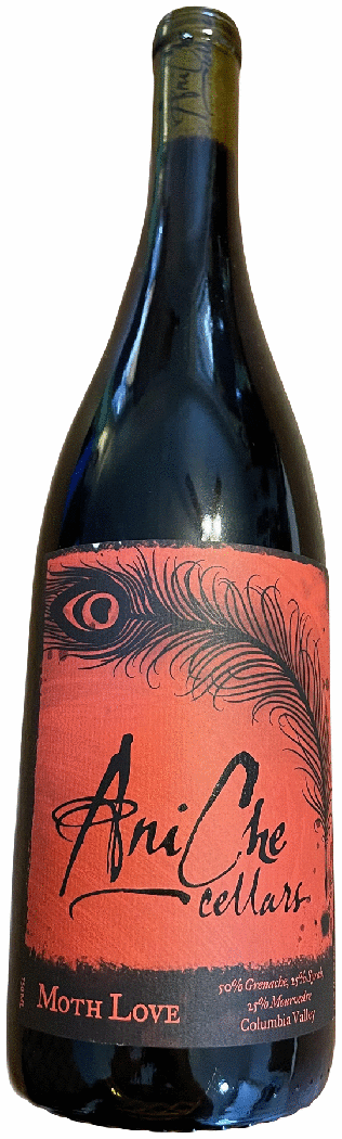 AniChe - Wine | Total Wine & More