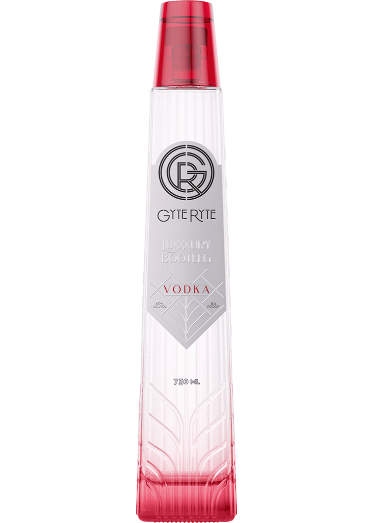 Gyte Ryte - Spirits | Total Wine & More