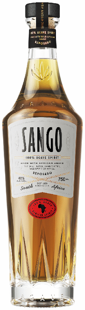 Sango - Spirits | Total Wine & More