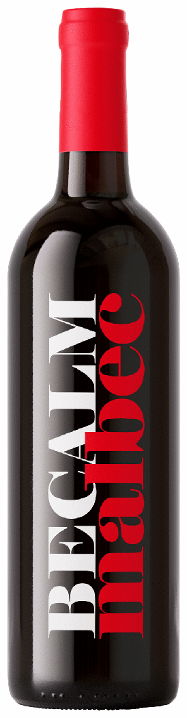 Buy Red Wine Online | Total Wine & More