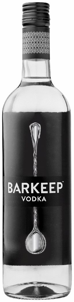 Barkeep - Spirits | Total Wine & More