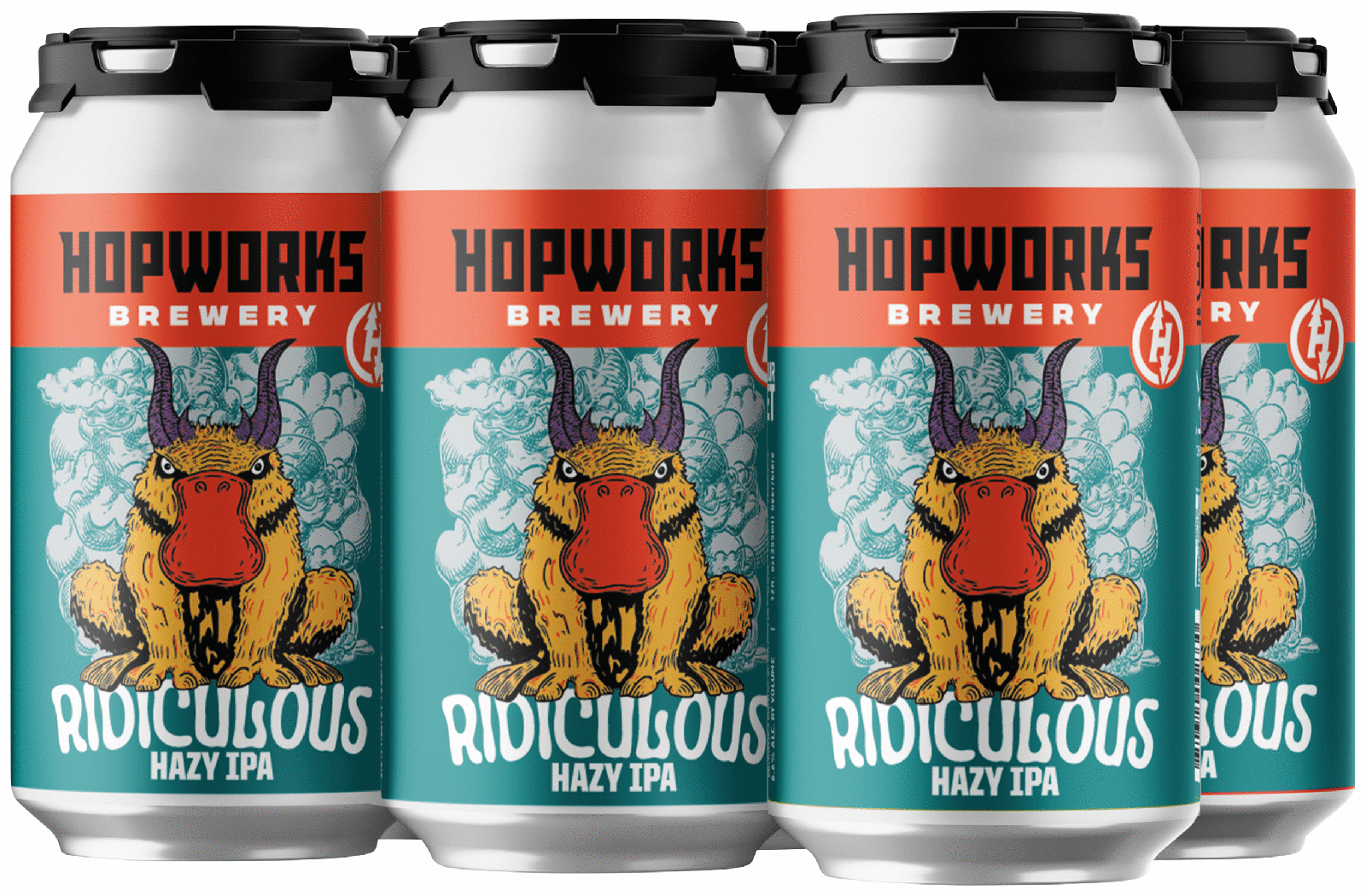 Hopworks - Beer | Total Wine & More