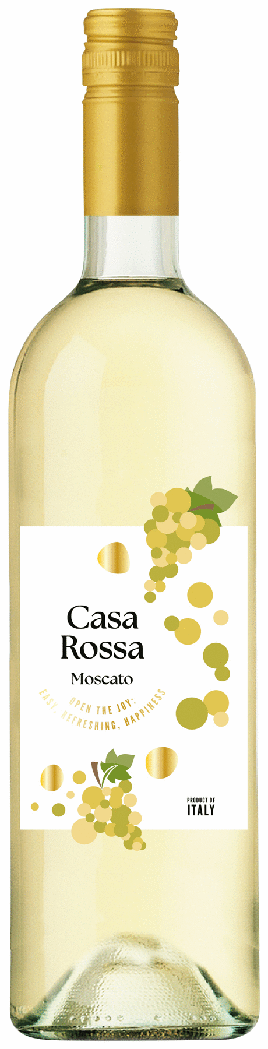 Buy Muscat Moscato | Total Wine & More