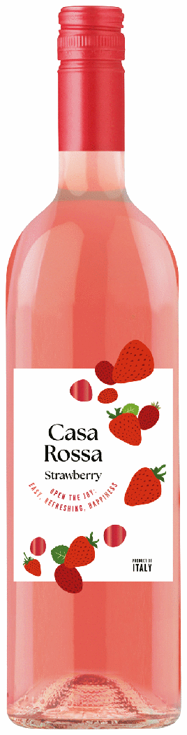 Muscat/Moscato Wine | Total Wine & More
