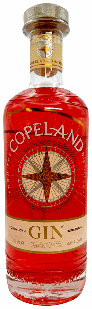 Copeland - Spirits | Total Wine & More