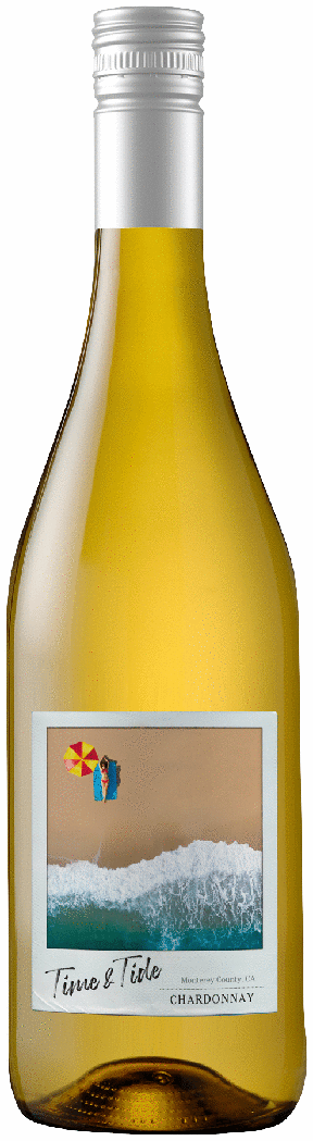 Buy Chardonnay Online | Total Wine & More