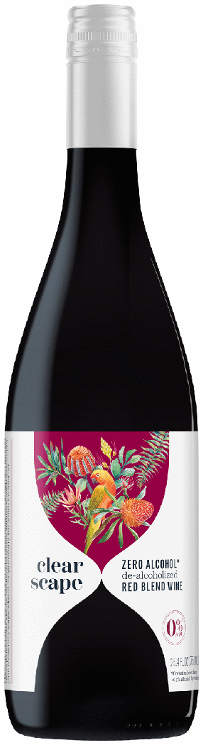 Buy Red Wine Online | Total Wine & More