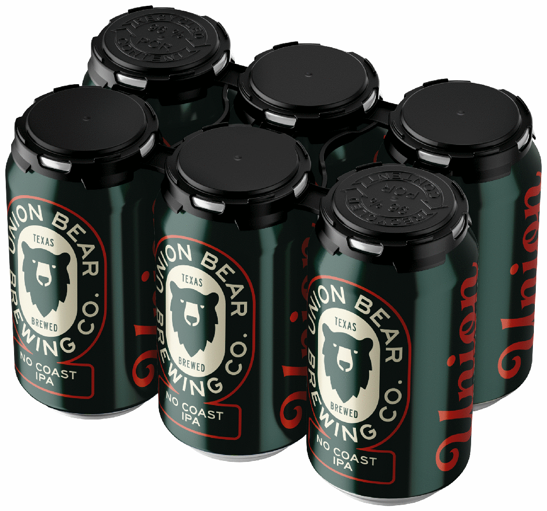 Union Bear - Beer | Total Wine & More