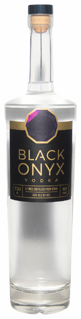 Black Onyx - Spirits | Total Wine & More