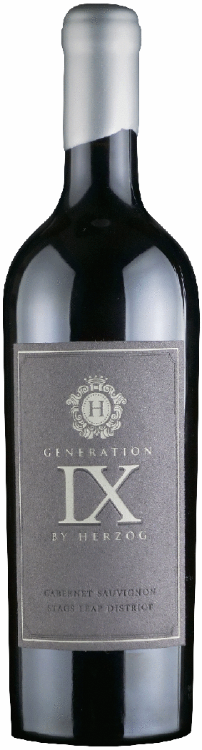 Generation - Wine | Total Wine & More