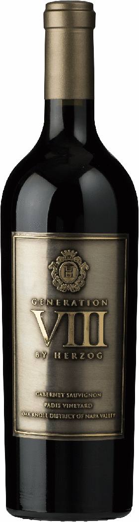Generation - Wine | Total Wine & More