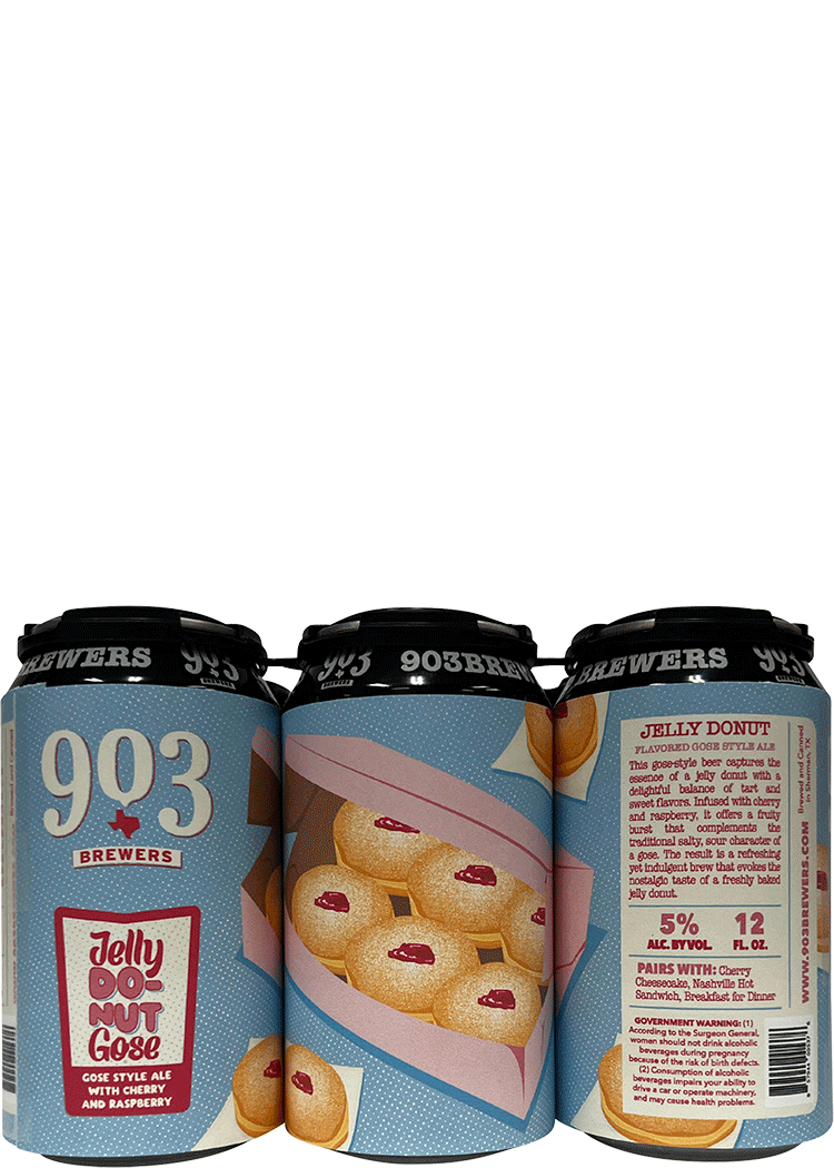 903 - Beer | Total Wine & More
