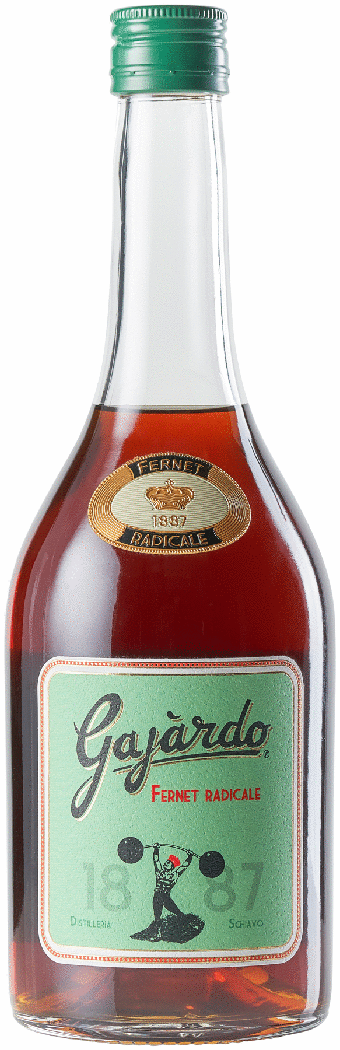 Gajardo - Spirits | Total Wine & More