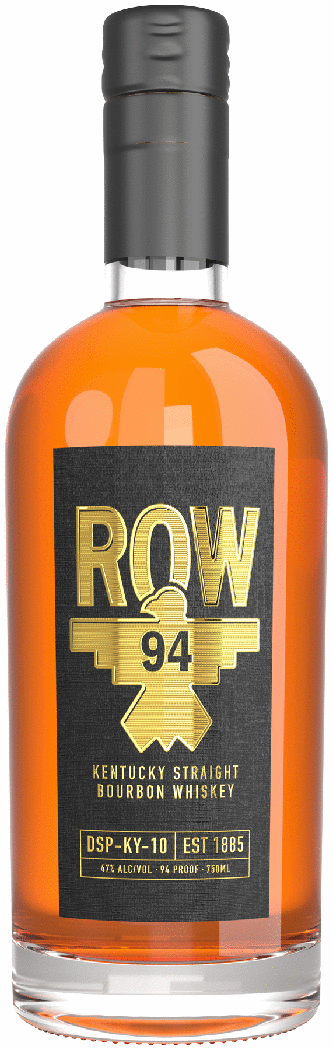 Row 94 - Spirits | Total Wine & More