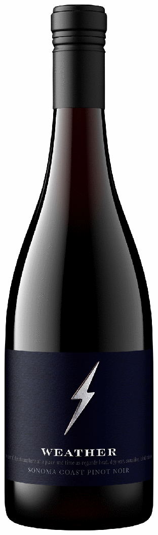 Weather - Wine | Total Wine & More