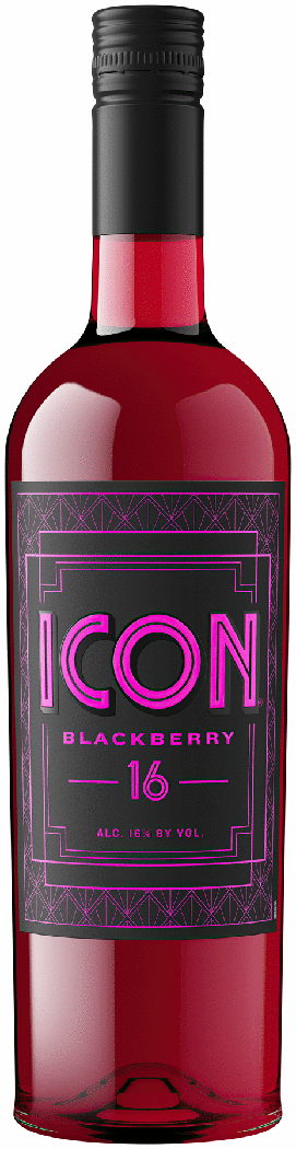 ICON - Wine | Total Wine & More