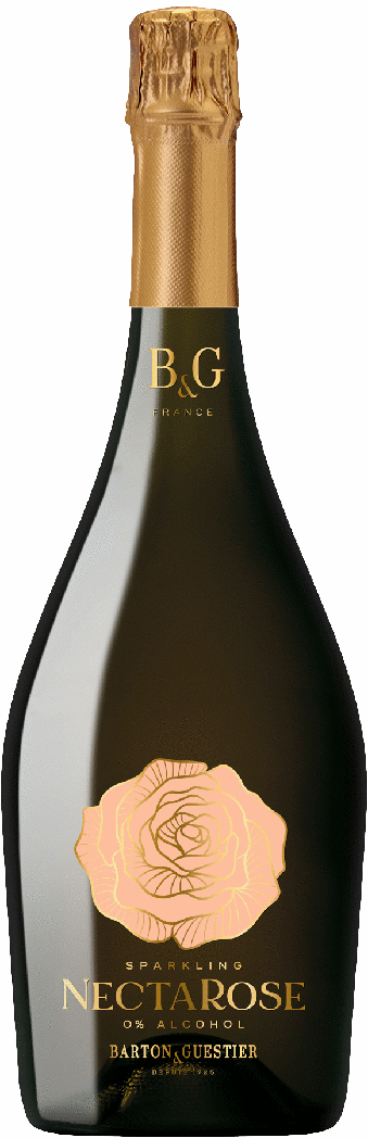 Nectarose - Wine | Total Wine & More