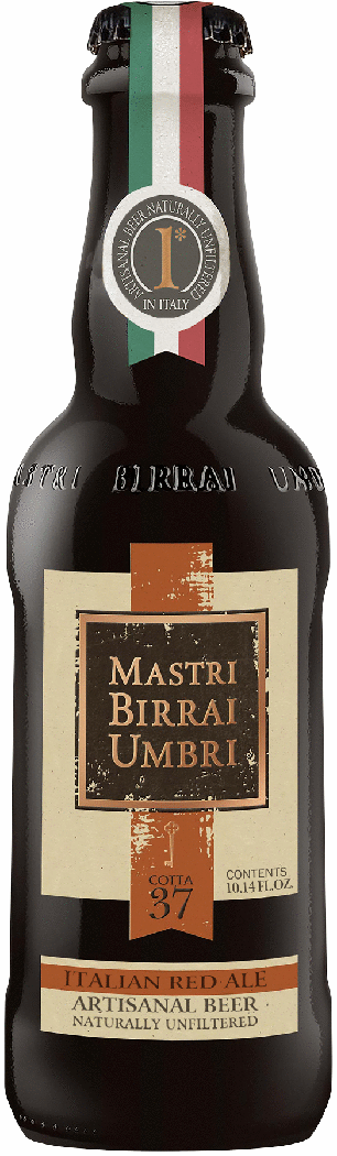 Mastri Birrai Umbri - Beer | Total Wine & More
