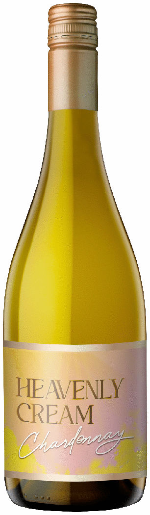 Heavenly Cream - Wine | Total Wine & More