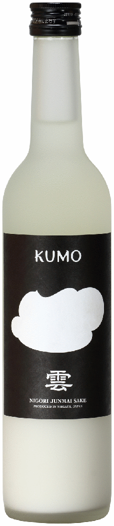 Kumo - Wine | Total Wine & More