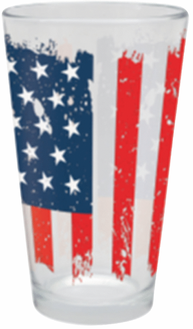 Carson Gifts - Accessories & More | Total Wine & More