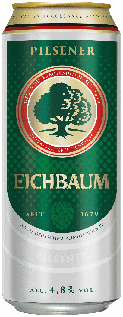 Eichbaum - Beer | Total Wine & More