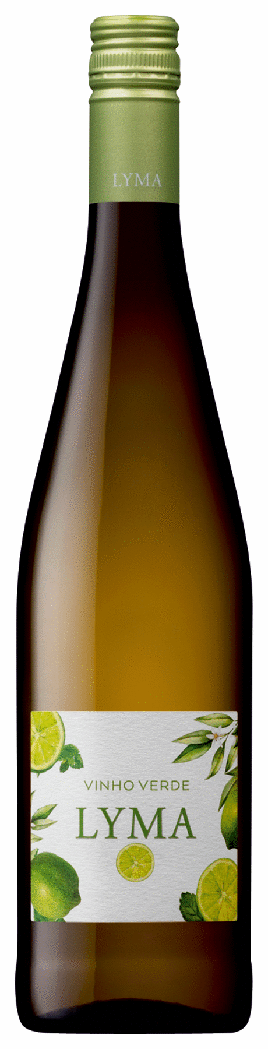 Lyma - Wine | Total Wine & More