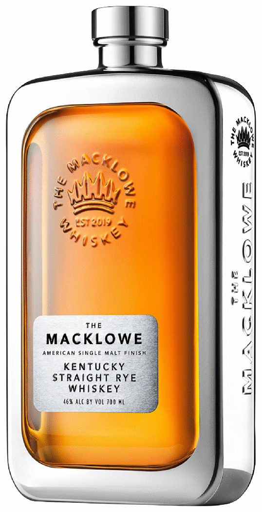 The Macklowe - Spirits | Total Wine & More