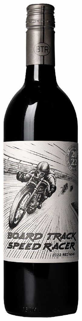 Mark Ryan Winery - Wine | Total Wine & More