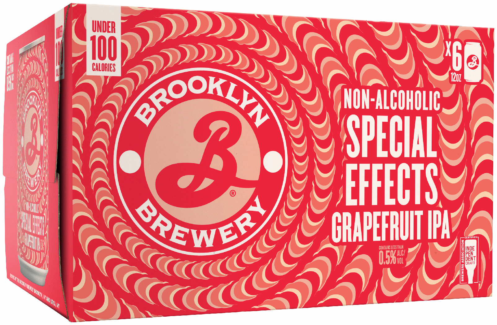 Special Effects - Beer | Total Wine & More