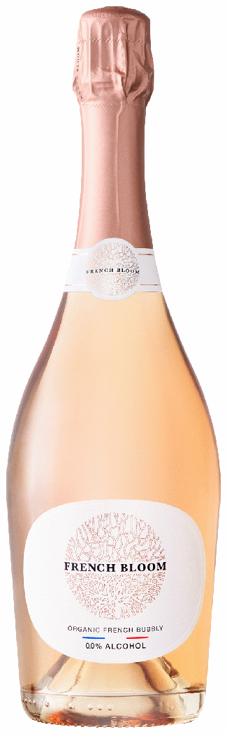 French Bloom - Wine | Total Wine & More