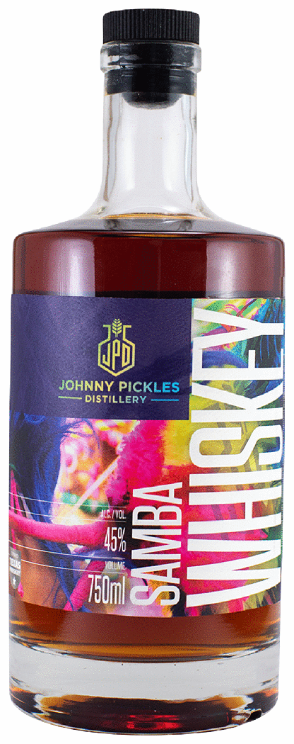 Johnny Pickles - Spirits | Total Wine & More