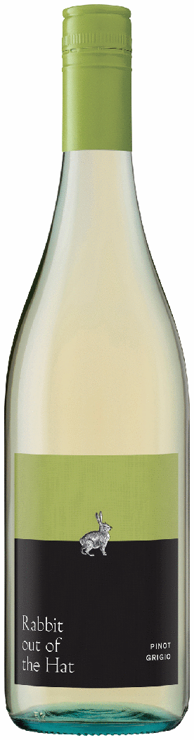 Pinot Grigio/Pinot Gris Australian Wine | Total Wine & More