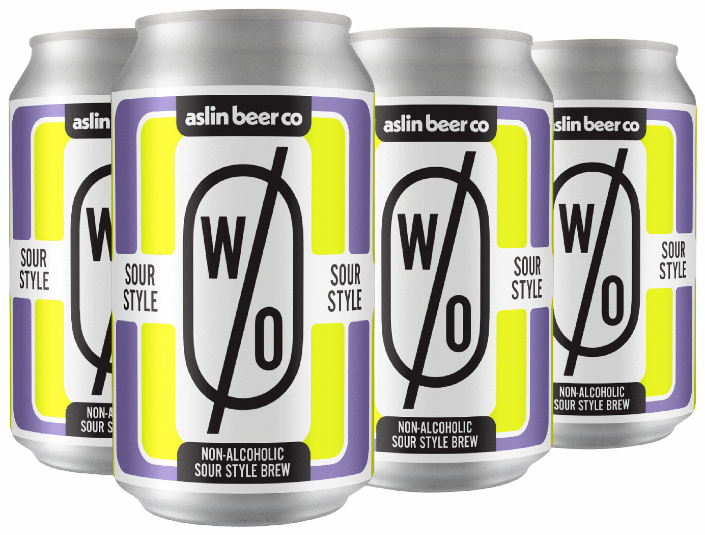 Aslin Beer Co - Beer | Total Wine & More