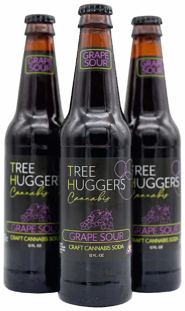 Tree Huggers - Beer | Total Wine & More