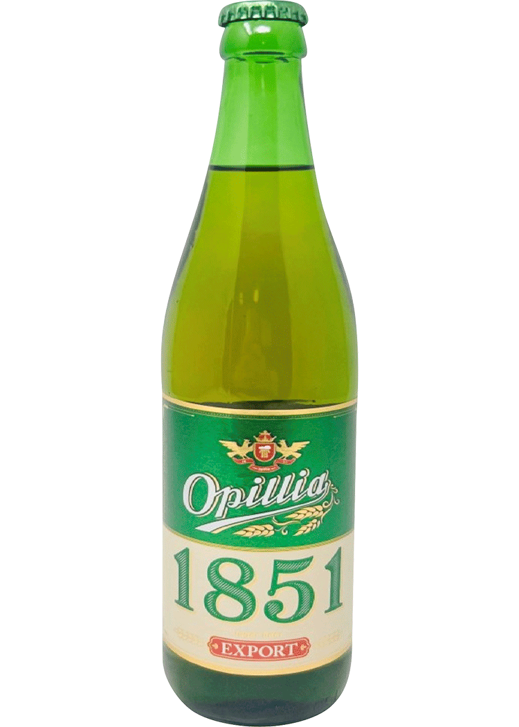 opillia-beer-total-wine-more