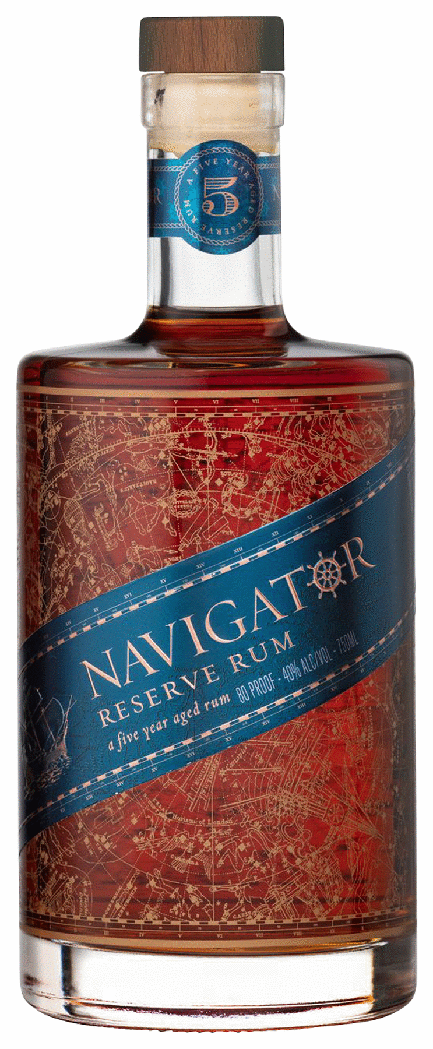 Navigator - Spirits | Total Wine & More