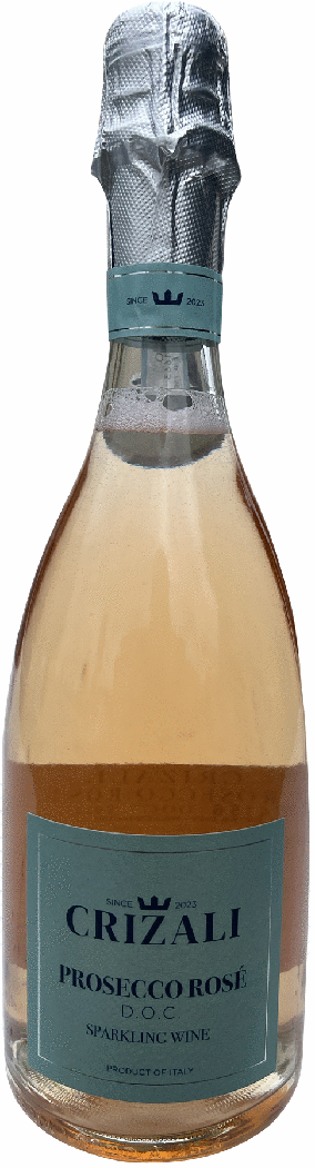 CRIZALI - Wine | Total Wine & More