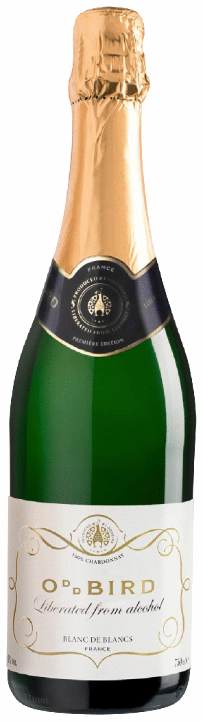 Odd Bird - Wine | Total Wine & More