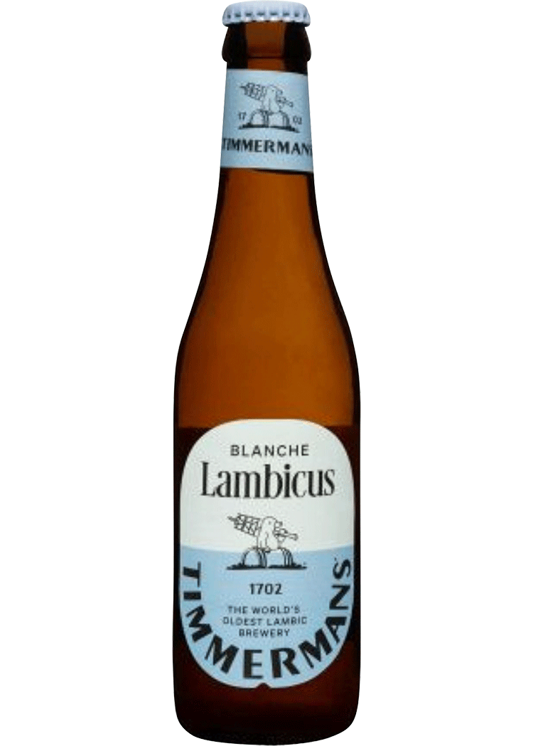 Timmermans - Beer | Total Wine & More