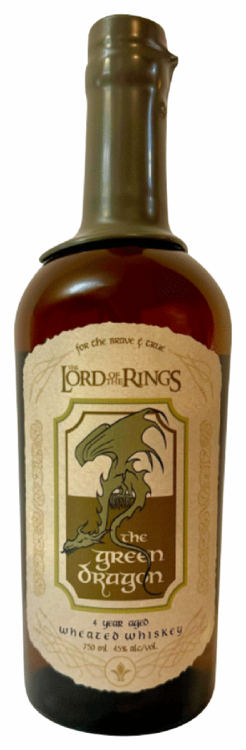 Mossback - Wine | Total Wine & More