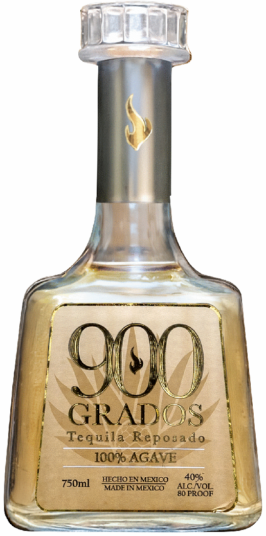 900 Grados - Spirits | Total Wine & More