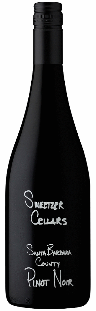 Sweetzer Cellars - Wine | Total Wine & More