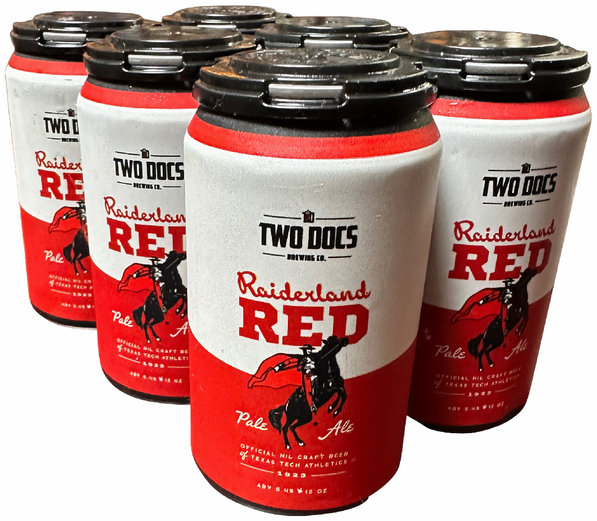 Two Docs Brewing Co. - Beer | Total Wine & More