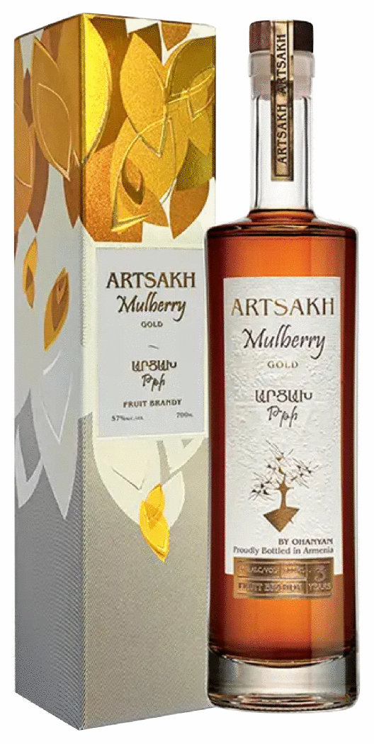 Artsakh - Spirits | Total Wine & More