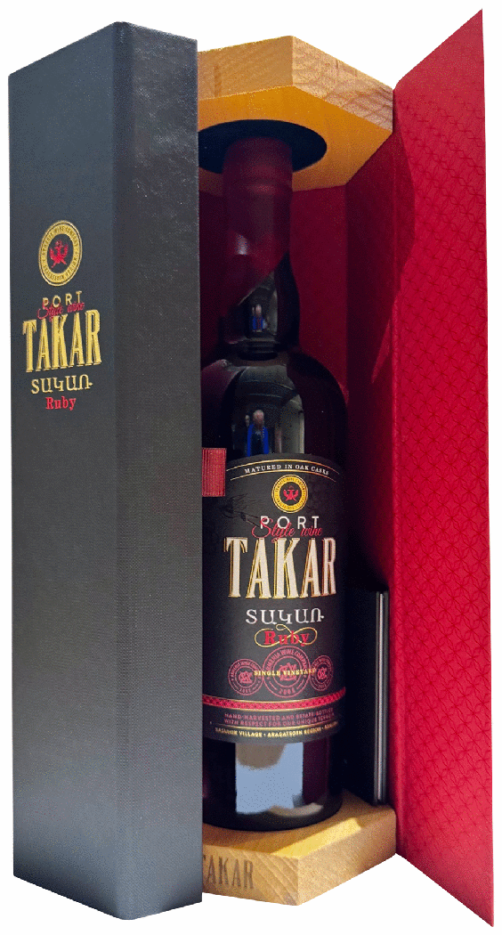 Takar - Wine | Total Wine & More