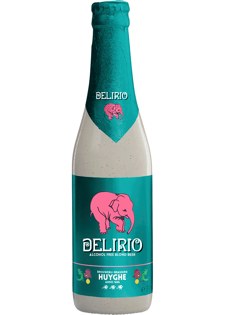 Delirium - Beer | Total Wine & More