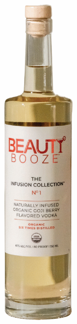 Beauty Booze - Spirits | Total Wine & More