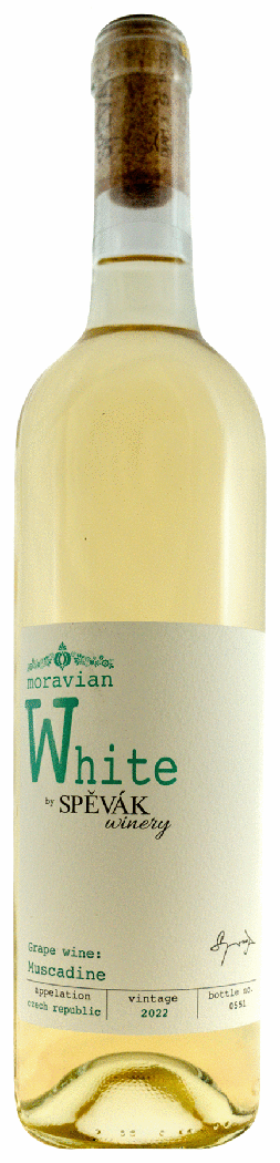 Spevak - Wine | Total Wine & More